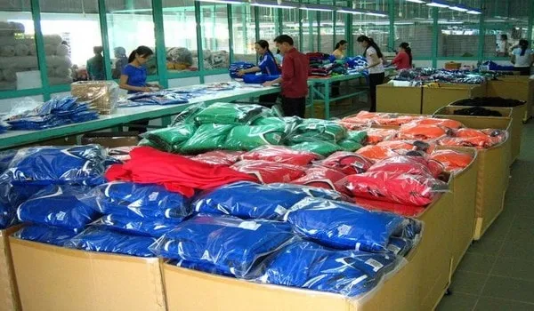 How to Calculate Apparel Packing Cost in Apparel Industry?