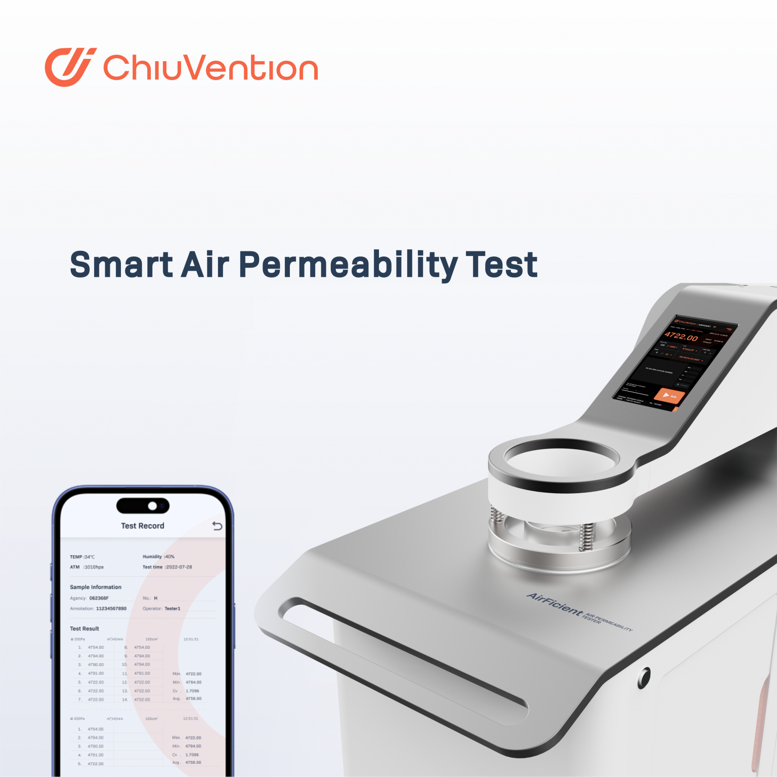 Medical Textiles: Types, Properties, Applications and Advantages